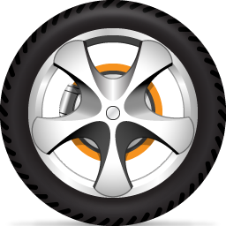 Pictures Icon Wheels PNG Transparent Background, Free Download #31817 ...