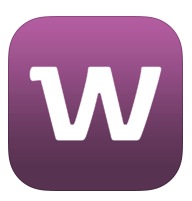 Whisper Icon - Free Icons and PNG Backgrounds
