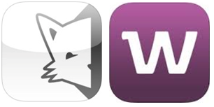 Whisper Icon, Transparent Whisper.PNG Images & Vector - Free Icons and ...