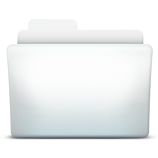 File Folder Icon Icons Matt Symbol White White Folder Icon Png | Images ... File Folder Icon Icons Matt Symbol White White Folder Icon Png | Images ...