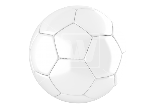 Glossy Ball PNG, Glossy Ball Transparent Background - FreeIconsPNG Glossy Ball PNG, Glossy Ball Transparent Background - FreeIconsPNG