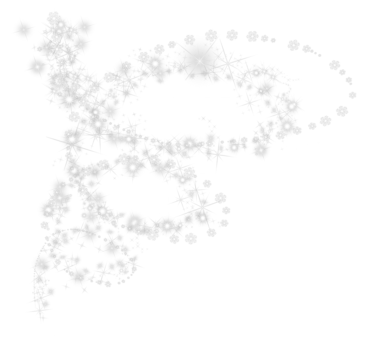 Snowflakes PNG, Snowflakes Transparent Background - FreeIconsPNG Snowflakes PNG, Snowflakes Transparent Background - FreeIconsPNG