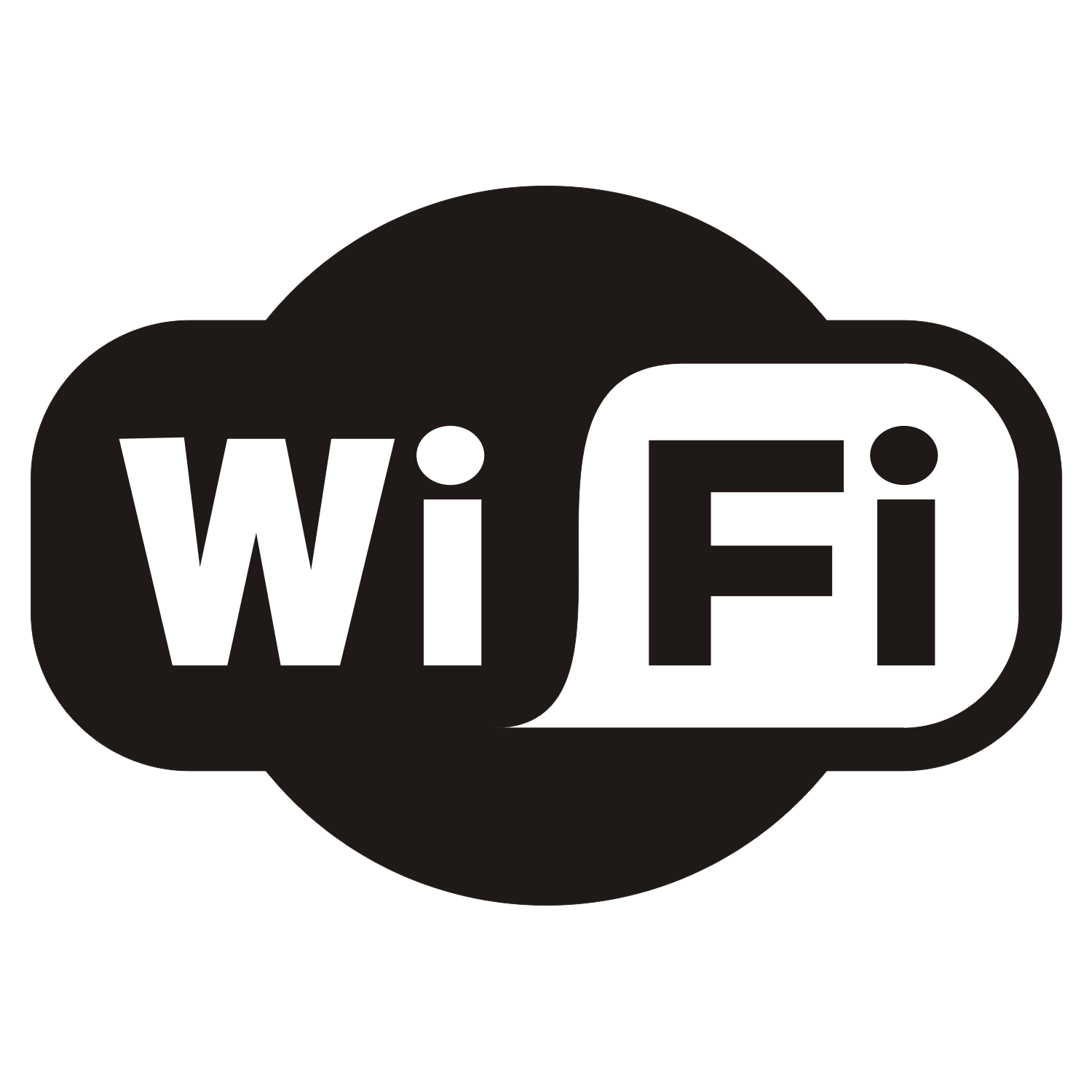 Wi Fi Icon PNG Transparent Background, Free Download #3809 - FreeIconsPNG