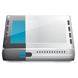 Wifi Devices Modem Icon PNG Transparent Background, Free Download ...