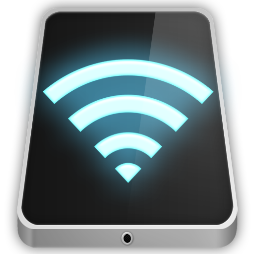 Wifi Driver Icon PNG Transparent Background, Free Download #27016 ...