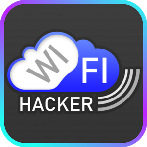 Wifi Hacker Icon PNG Transparent Background, Free Download #37228 ...