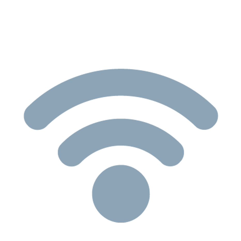 Wifi Icon, Transparent Wifi.PNG Images & Vector - FreeIconsPNG Wifi Icon, Transparent Wifi.PNG Images & Vector - FreeIconsPNG