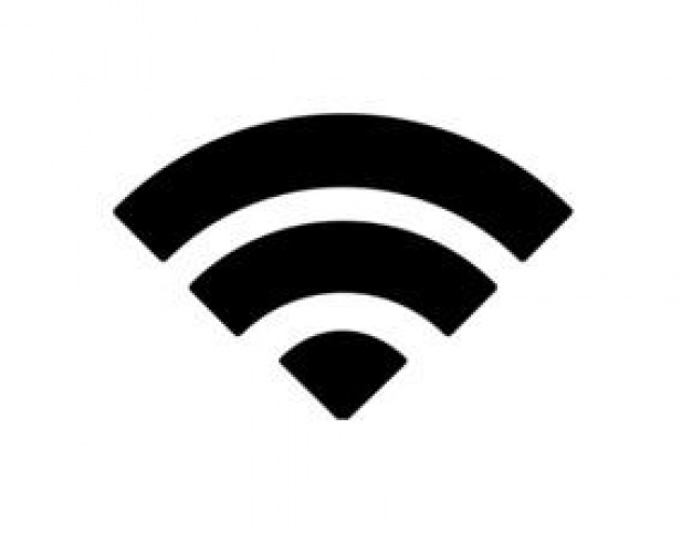 Wifi Signal Icons PNG Transparent Background, Free Download #3781 ...