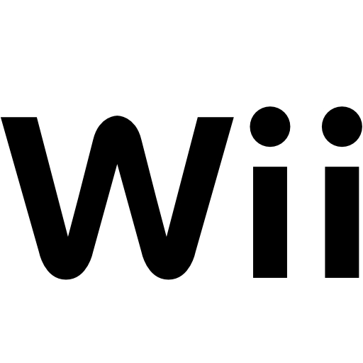 Wii Symbol