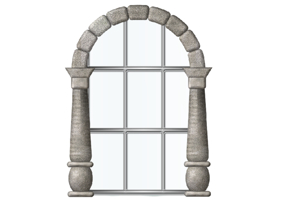 Window PNG, Window Transparent Background - FreeIconsPNG