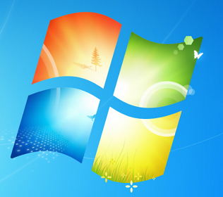 Windows 7 Icon Svg PNG Transparent Background, Free Download #32130 ...