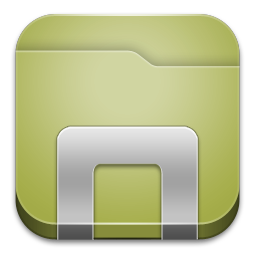 Windows Explorer Icon, Transparent Windows Explorer.PNG Images & Vector ...