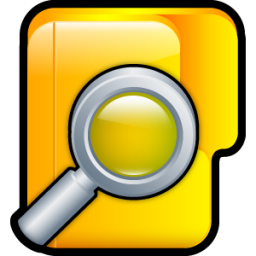 Windows Explorer Icon, Transparent Windows Explorer.PNG Images & Vector ...