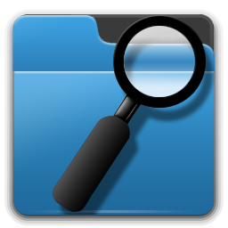 Windows Explorer Icon, Transparent Windows Explorer.PNG Images & Vector ...
