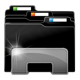 Hd Icon Windows Explorer PNG Transparent Background, Free Download ...