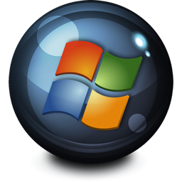 Windows Icon, Transparent Windows.PNG Images & Vector - FreeIconsPNG