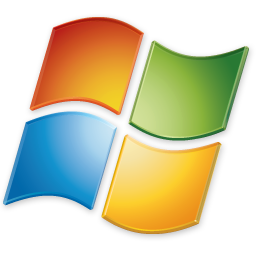 Windows Logo PNG Transparent Background, Free Download #42348 ...