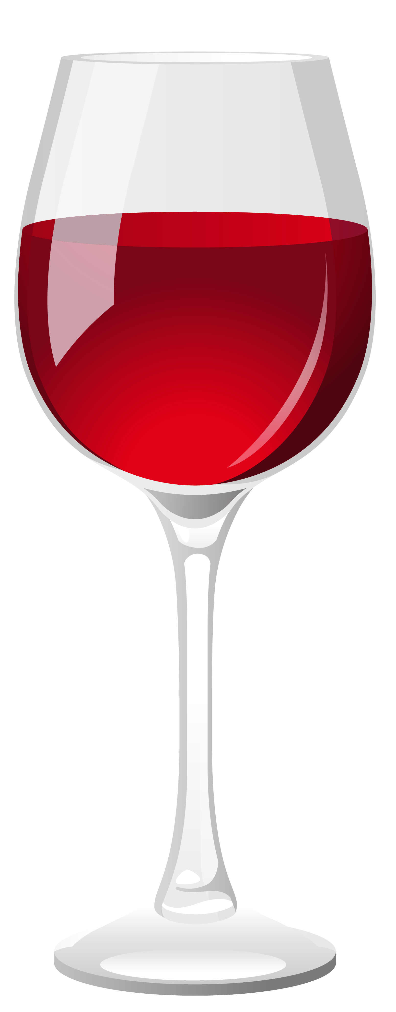 Wine Icon Png