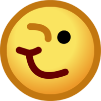 Wink Emoticons PNG Transparent Background, Free Download #33869 ...