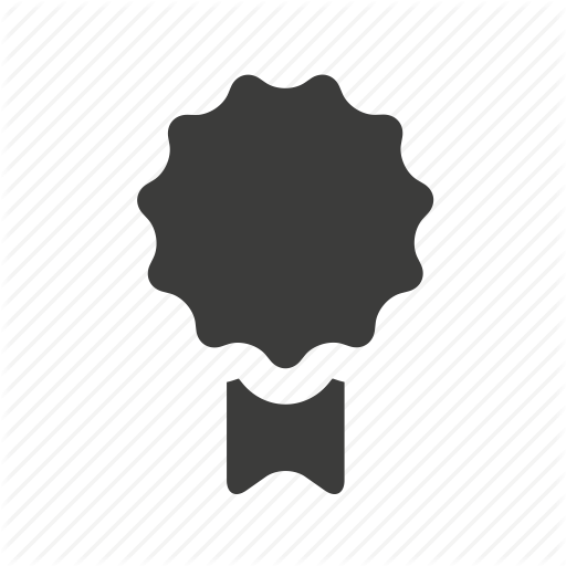 Winner Icon, Transparent Winner.PNG Images & Vector - FreeIconsPNG