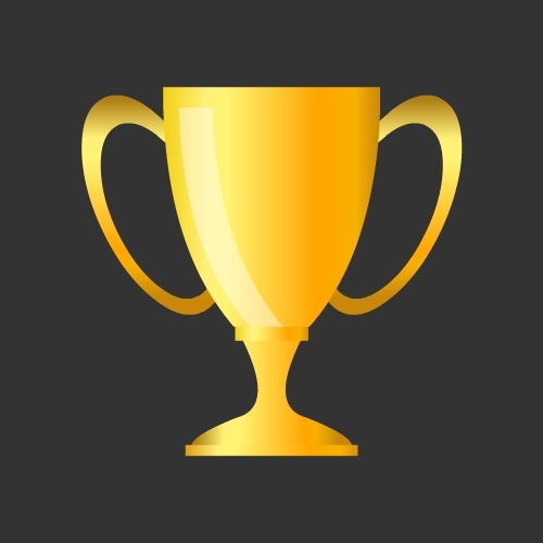 Winner Icons Download PNG Transparent Background, Free Download #12935 ...