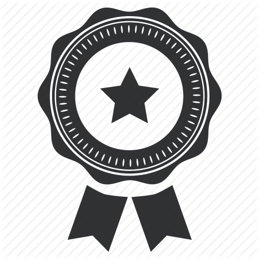 Winner Icon, Transparent Winner.PNG Images & Vector - FreeIconsPNG