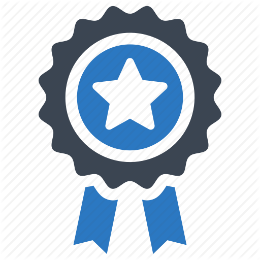 Winner Icon, Transparent Winner.PNG Images & Vector - FreeIconsPNG