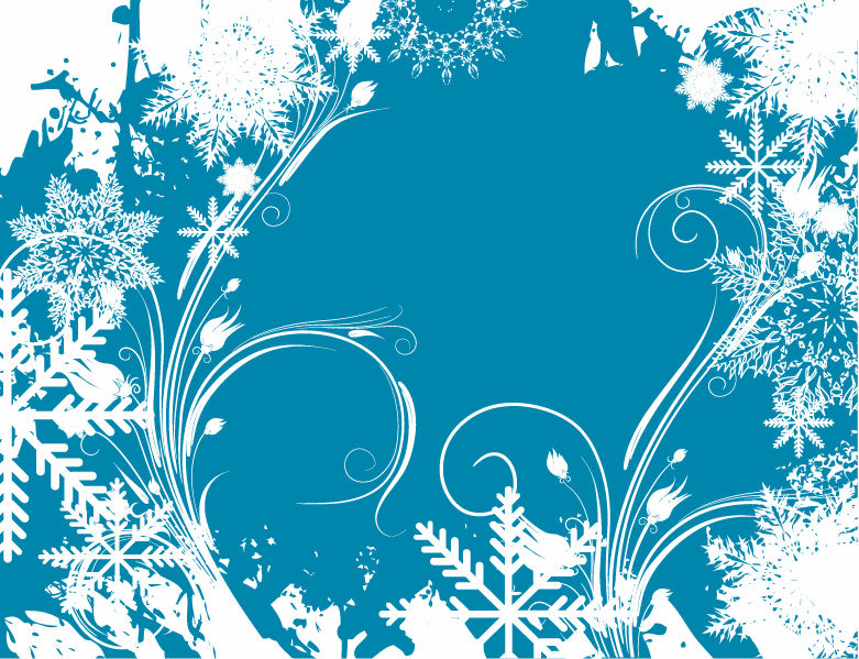 Picture Winter Download PNG Transparent Background, Free Download ...