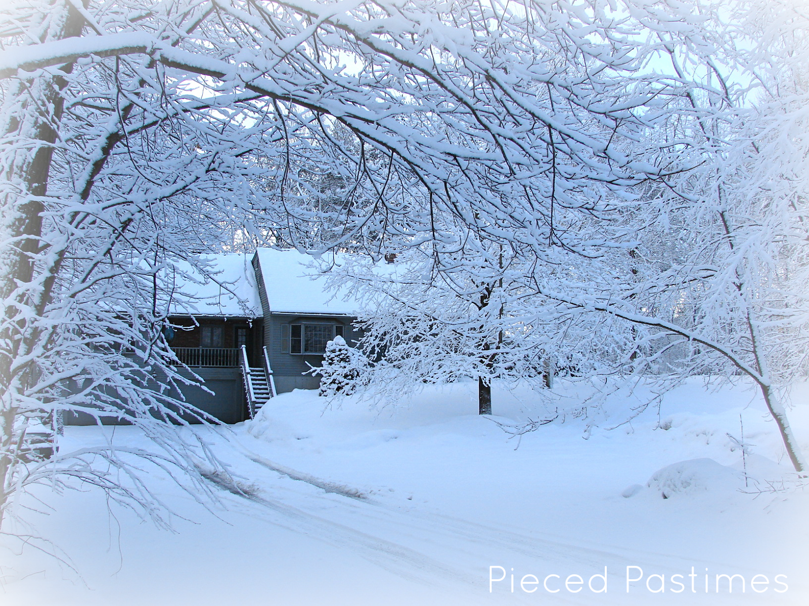 Winter House Designs PNG Transparent Background, Free Download #31451 ...