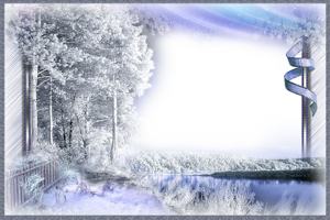 Winter PNG, Winter Transparent Background - FreeIconsPNG