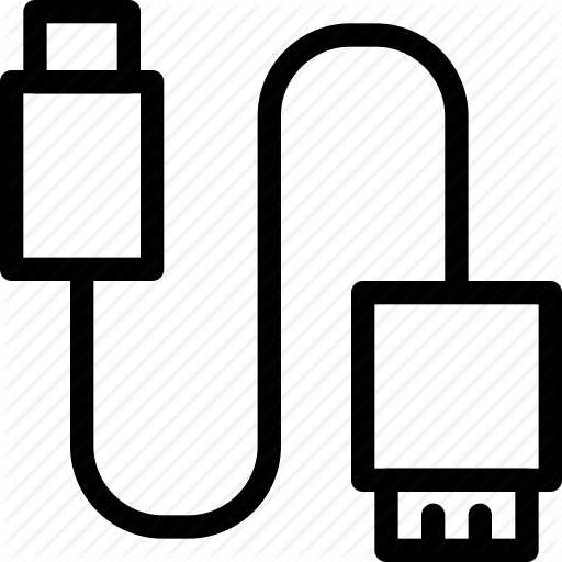 Icon Wire Download PNG Transparent Background, Free Download #15480 ...