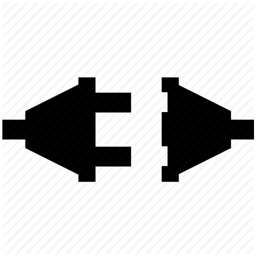 Wire Vector Icon PNG Transparent Background, Free Download #15482 ...