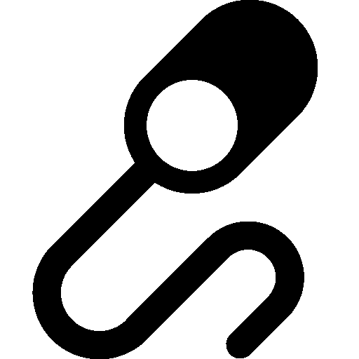 Wire Hd Icon PNG Transparent Background, Free Download #15485 ...