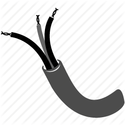 Wire PNG Transparent Background, Free Download #15468 - FreeIconsPNG