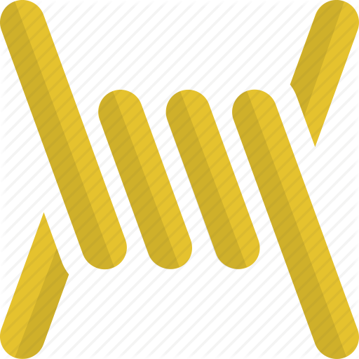 Wire Icon, Transparent Wire.PNG Images & Vector - FreeIconsPNG