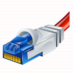 Icons For Wire Windows PNG Transparent Background, Free Download #15494 ...