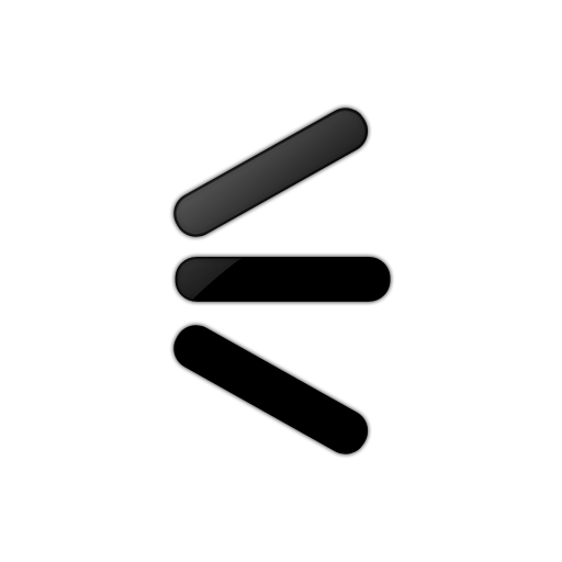 Wire Icons No Attribution PNG Transparent Background, Free Download ...