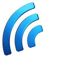 Wireless Icon PNG Transparent Background, Free Download #11969 ...