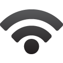 Wireless Icon Hd PNG Transparent Background, Free Download #11950 ...