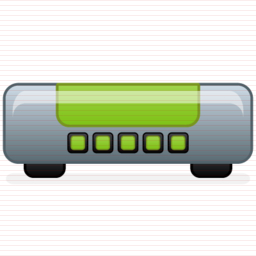 Modem Library Icon PNG Transparent Background, Free Download #11998 ...