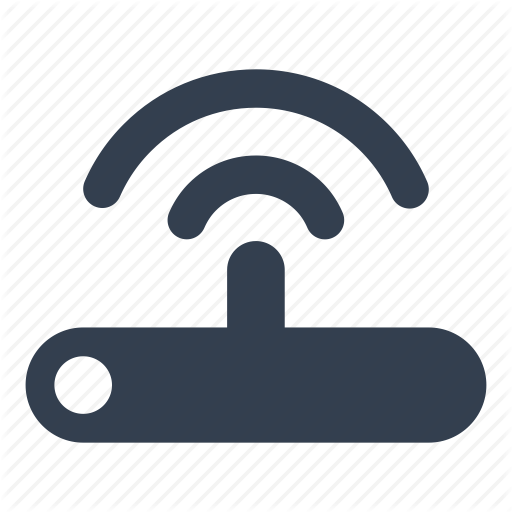 Modem Icon, Transparent Modem.PNG Images & Vector - FreeIconsPNG