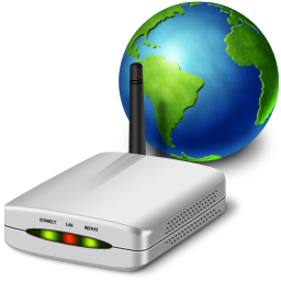 Wireless Network Png