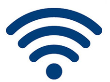 Free High Quality Wlan Icon PNG Transparent Background, Free Download ...