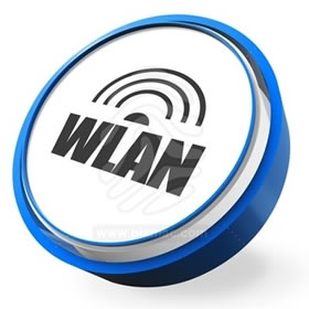 Wlan Icon Size PNG Transparent Background, Free Download #27694 ...