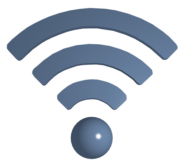 Svg Icon Wlan PNG Transparent Background, Free Download #27681 ...