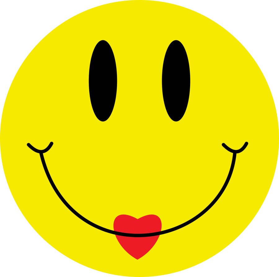 Women Emoji Smile PNG Transparent Background, Free Download #46522 ...