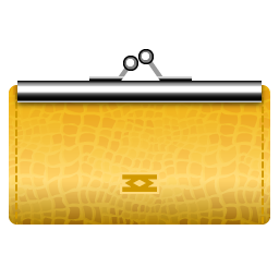 Women, Girl, Lady, Wallet PNG Transparent Background, Free Download ...