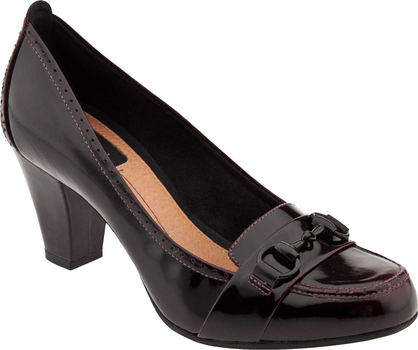 Women Shoes Download Pictures PNG Transparent Background, Free Download ...