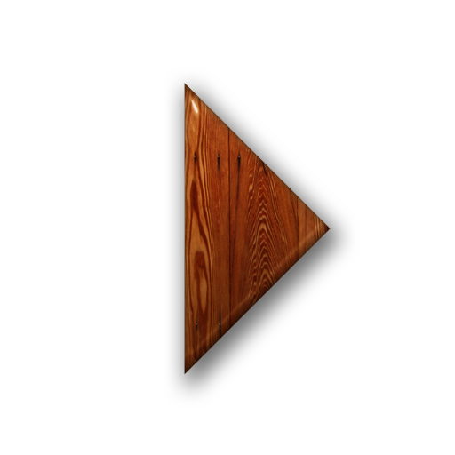 Download Free High Quality Wood Sign Images PNG Transparent Background ...