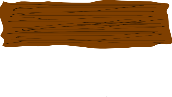 Hd Wood Sign Background PNG Transparent Background, Free Download #5722 ...